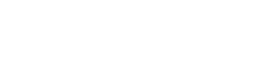 U Experiences